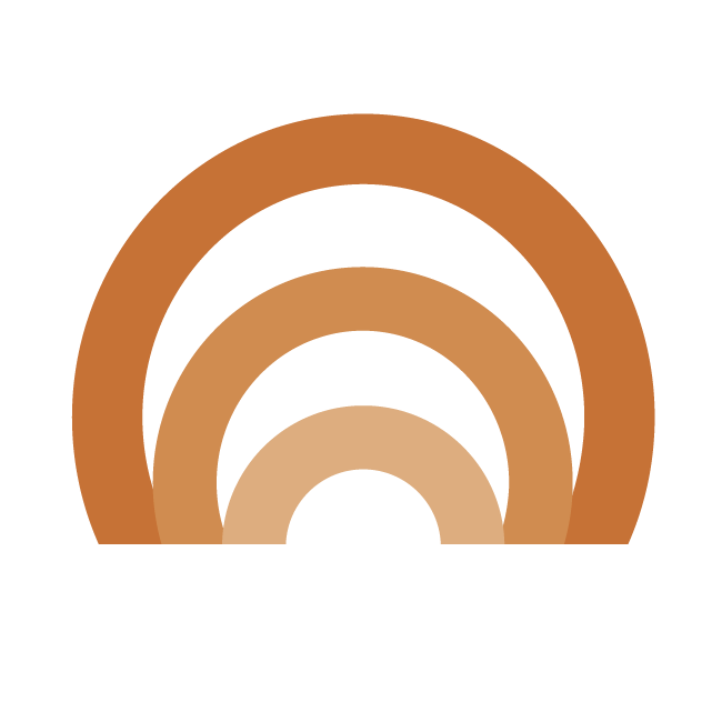 Welcome to Sunset Trading - Sunset Trading