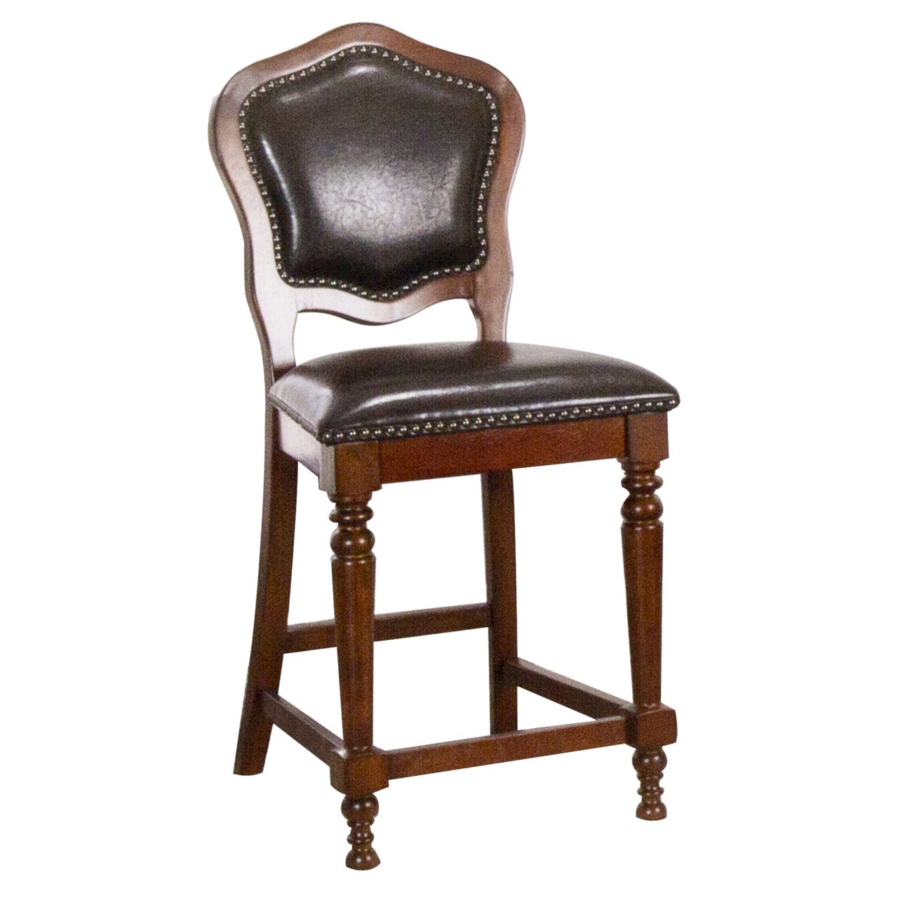 Game / Bar Furniture - Sunset Trading