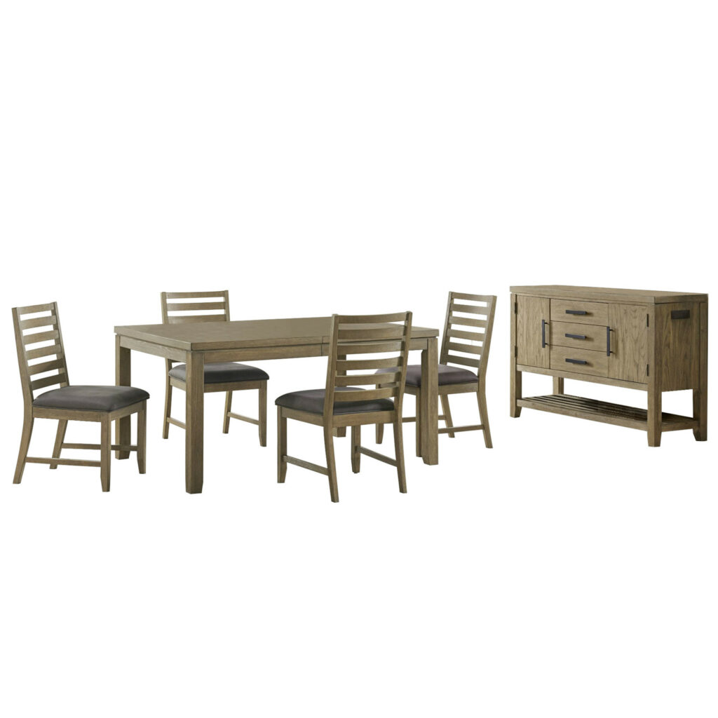 Dining Room Sets - Sunset Trading